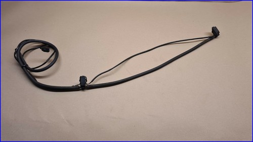 Set Waschdüsen beheizt Mercedes A Klasse W169 B-Klasse W245 A1698600192 ...