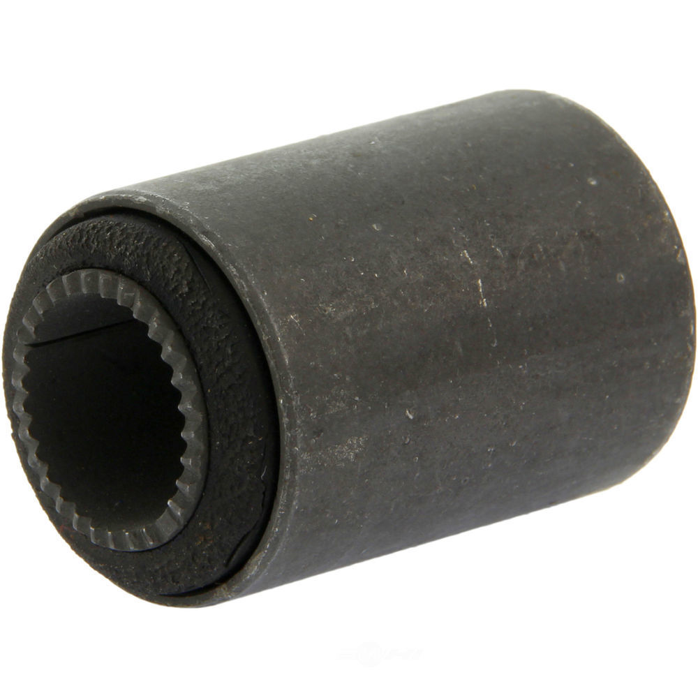 Steering Idler Arm Bushing-Premium Steering and Suspension Components ...