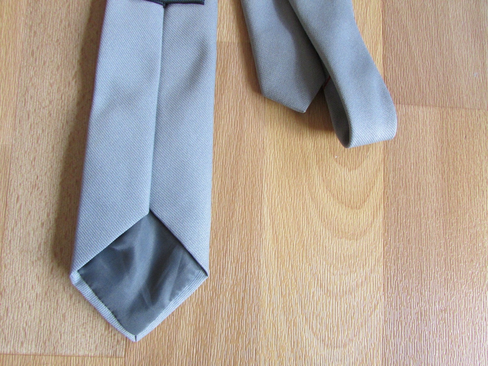 DERBYSHIRE Crown Green Bowling Association DCGBA Referee Tie | eBay UK