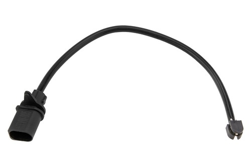 Contacteur Témoin Usure Plaquettes de Frein Avant Pour Porsche Macan ...