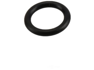 AC Delco 92MK95Q Oil Dipstick Tube O-Ring Fits 1988-2000 Chevy C3500 | eBay