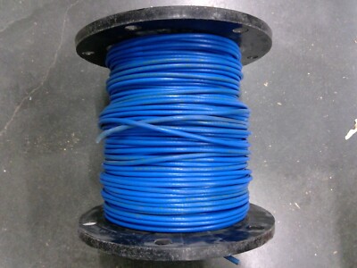 Belden 9463 20AWG 2C Data Highway Twinaxial Cable, Sold By Ft **Free ...