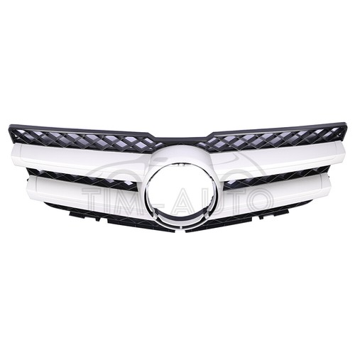 For 2009-2012 Mercedes-Benz GLK X204 GLK350 2048800283 Front Upper ...