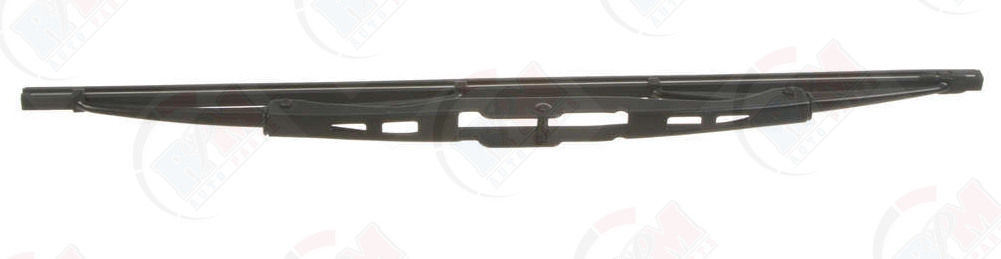 Bosch Standard Window Rear Wiper Blade 3397004772 fits 2003-2009 ...