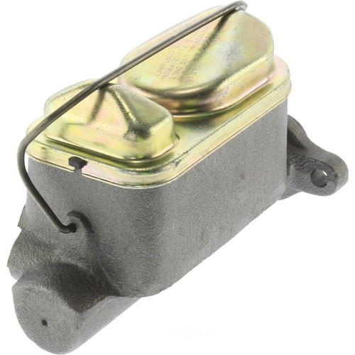 Brake Master Cylinder-Premium Centric 130.67012 805890010111| eBay
