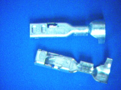 DELPHI 15304719-L Qty of 70 per Lot FEMALE GT 280 SERIES | eBay