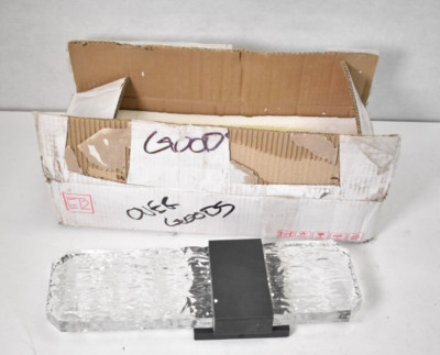 Contemporary Lighting 2-PPCB Integrated LED Outdoor Wall Sconce 16 ...