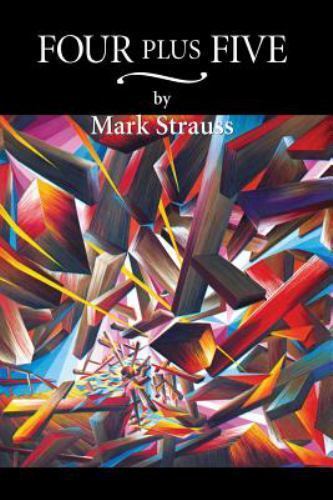 Four Plus Five by Mark Strauss (2013, Trade Paperback) for sale online ...
