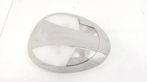 A2118201901 646961 30 188052 Rear Interior Light for Mercedes-Be ...