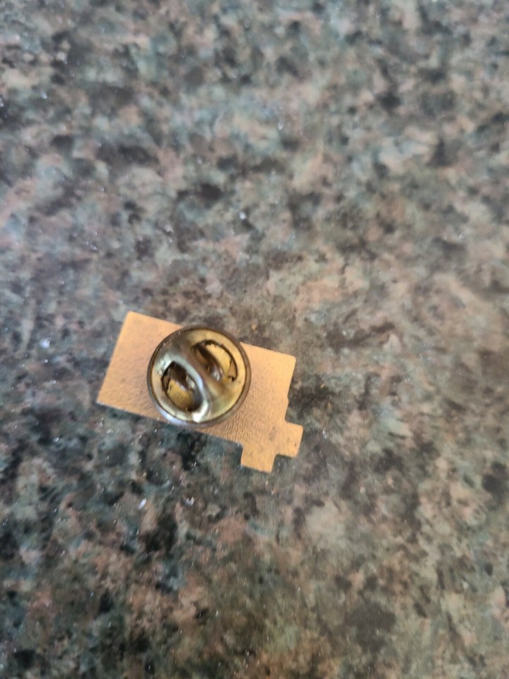 American Red Cross ARC Pin Colorado | eBay