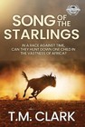 T M Clark Song of the Starlings (Paperback) 9781923129092 | eBay