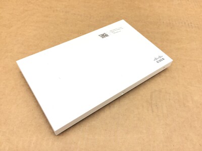 Cisco Meraki MR42 Cloud Managed AP MR42-HW | eBay