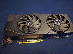 Asus 2070 Super | eBay Asus 2070 Super | eBay