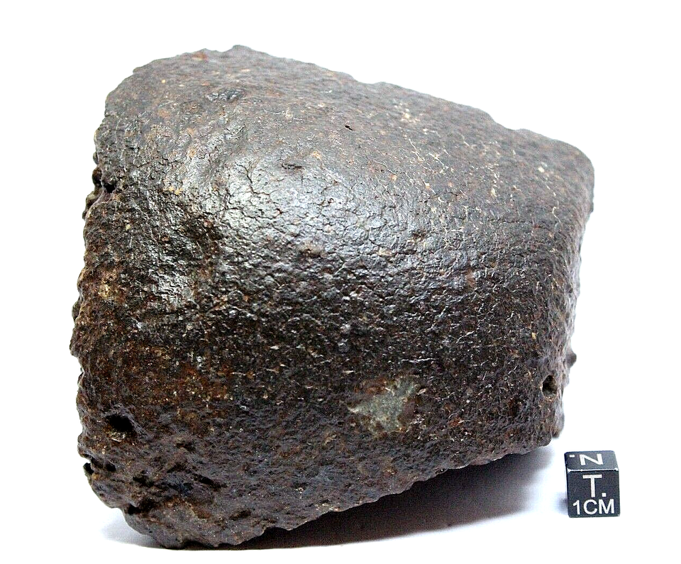 Chondrite meteorite 1260 gram meteorite, from outer space | eBay