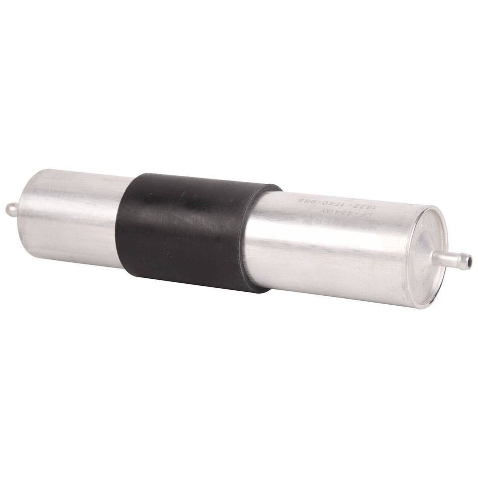 Fuel Filter New For BMW E36 E46 E34 E39 E38 E31 540i 740i 750iL Z3 ...