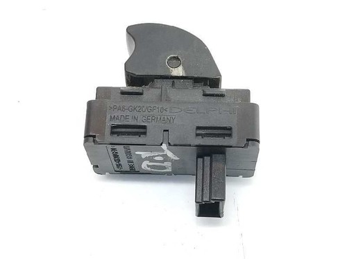 61316922244 fensterheber schalter hinten rechts für BMW SERIE 5 BERLINA ...