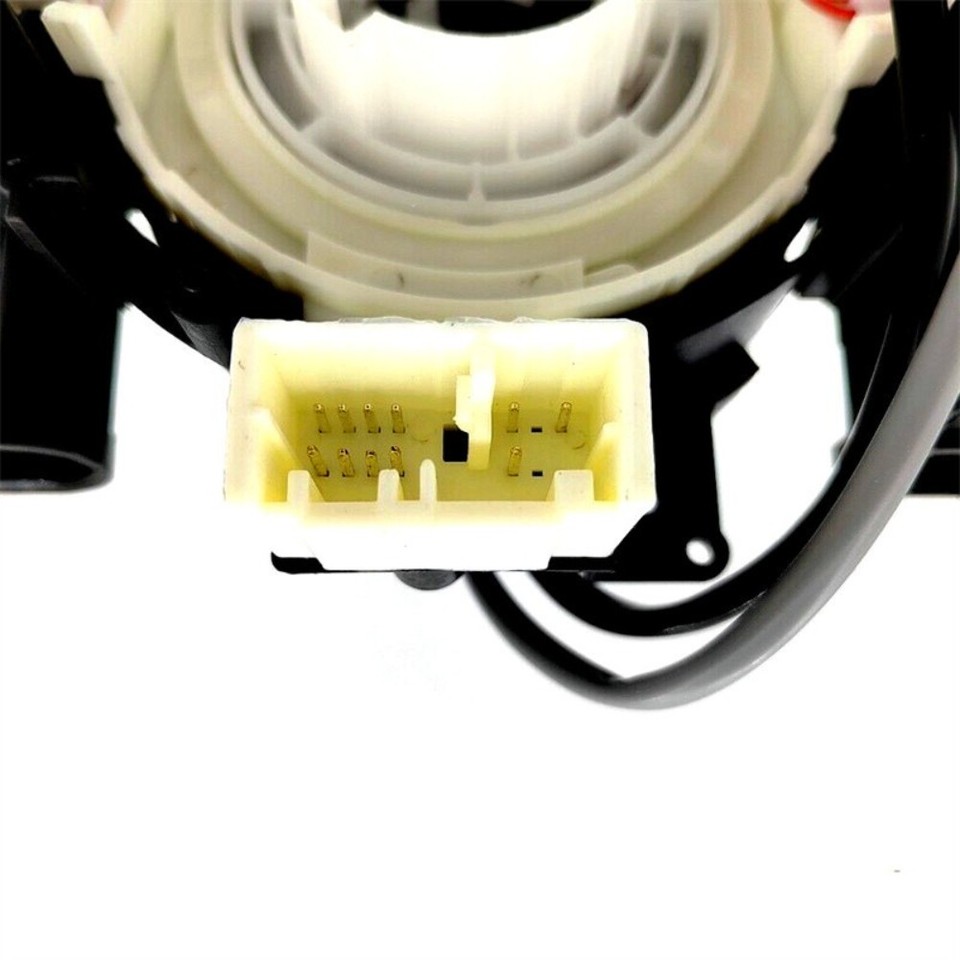 HIGH-QUALITY Clock Spring For Nissan PATHFINDER XTERRA 2006-2015 25560 ...