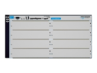 HP ProCurve (J8773A) Rack-Mountable Switch Managed for sale online ...