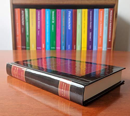 Behavior of Organisms (Official B. F. Skinner Foundation Reprint Series ...