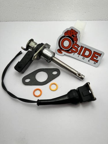 Toyota Supra Turbo 7MGTE Cold Start Injector Professionally Serviced ...