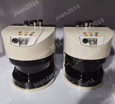 SICK NEW IN BOX LMS511-10100 Laser ScannerNew stockOrder number: 1046135 #b | eBay