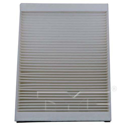 for 2012 - 2021 Mercedes-Benz C43 AMG Cabin Air Filter - 2020 2019 2018 ...