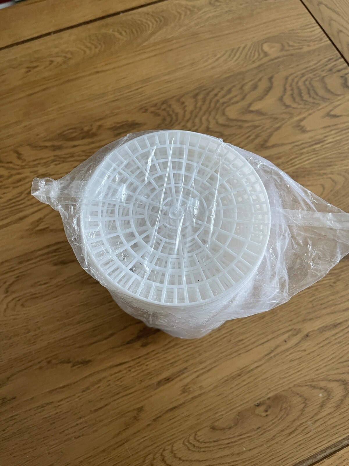 String Hopper Trays Idiyappam Tray Plastic | eBay UK