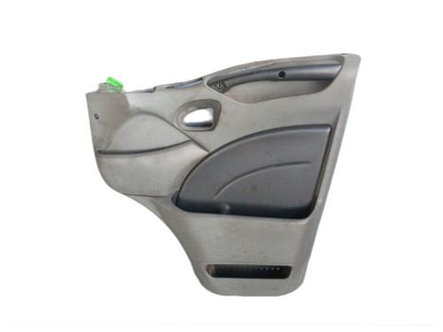 3802077 GARNITURE DE PORTE AVANT DROITE / 1248923 POUR IVECO DAILY CAJA ...