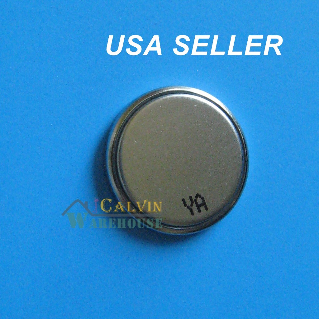 1pcs BATTERY BOSE WAVE MUSIC SYSTEM / WAVE RADIO CD REMOTE CONTROL | eBay