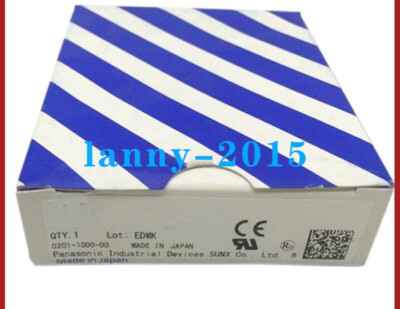 1PC New GX-5S | eBay