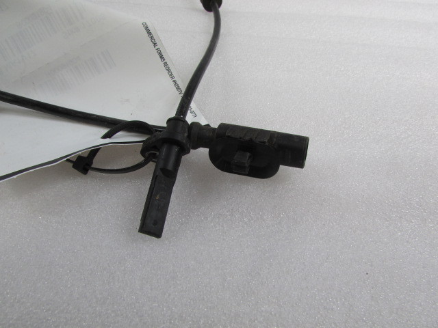 Maserati 670037273 for sale online | eBay