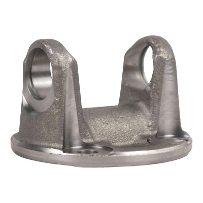 New Flange Yoke 37315-35040-GU1100 SPI 5-4X U Joint UJ344 fit for ...