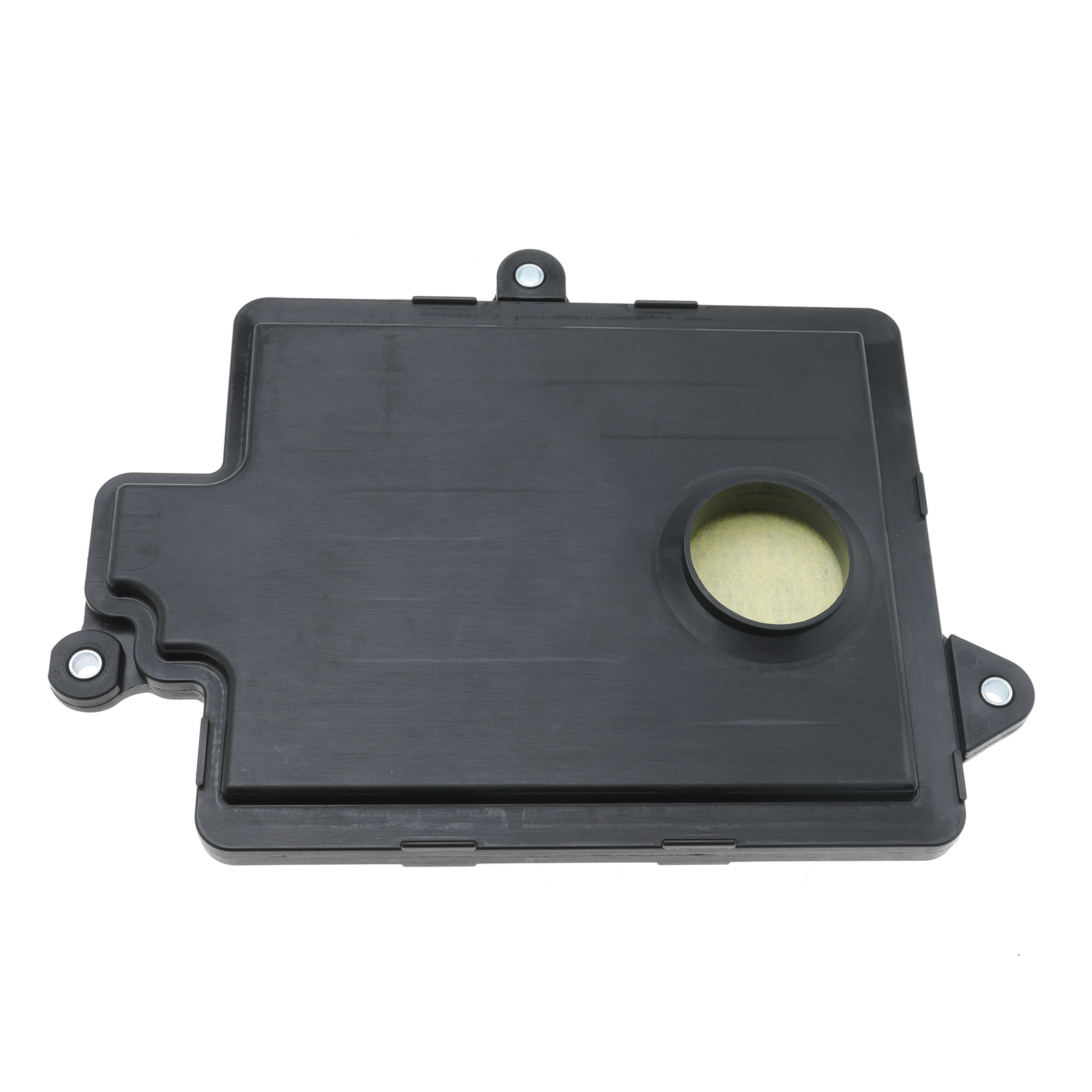 AS69RC Filter FOR Ram 3500 6.7L 68224232AA 2013-ON TRANSMISSION FILTER ...