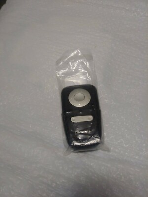 FastShipping🇺🇸TomTom Remote DQ758012900 New | eBay