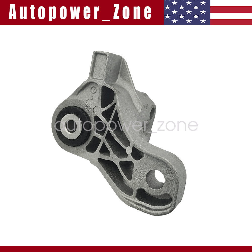 For 13-19 Ford Escape Lincoln MKC Transmission Mounting Bracket Brand ...