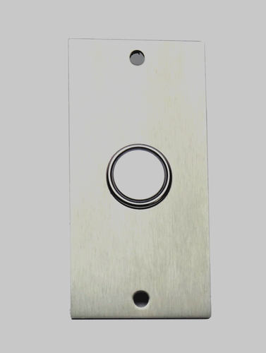 Schaefer RT42 VIII Taster mit LED, Personenauftzug Lift Aufzug Elevator ...