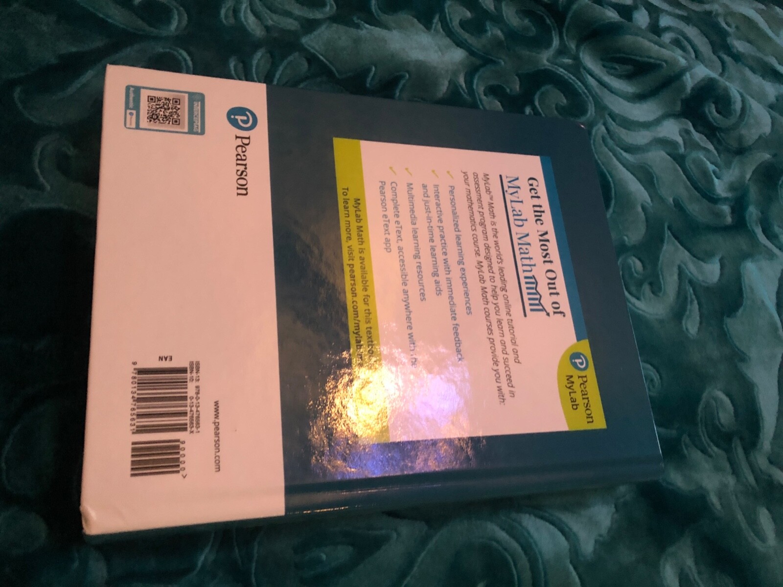 Calculus by William Briggs, Lyle Cochran, Eric Schulz and Bernard ...