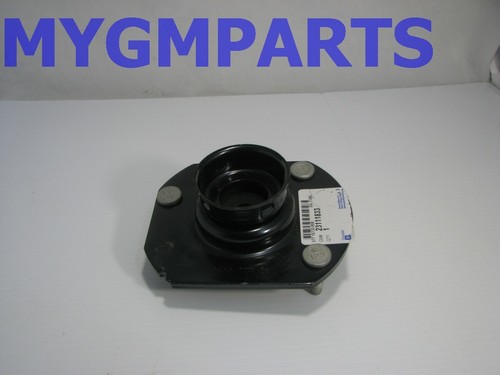 SATURN OUTLOOK FRONT STRUT UPPER MOUNT 2007-2010 NEW OEM GM 23111833 | eBay