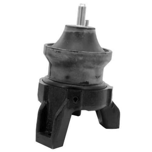 A7166 Rear Engine Mount 1PC for Hyundai Santa Fe 09-07 2.7L, 3.3L ...