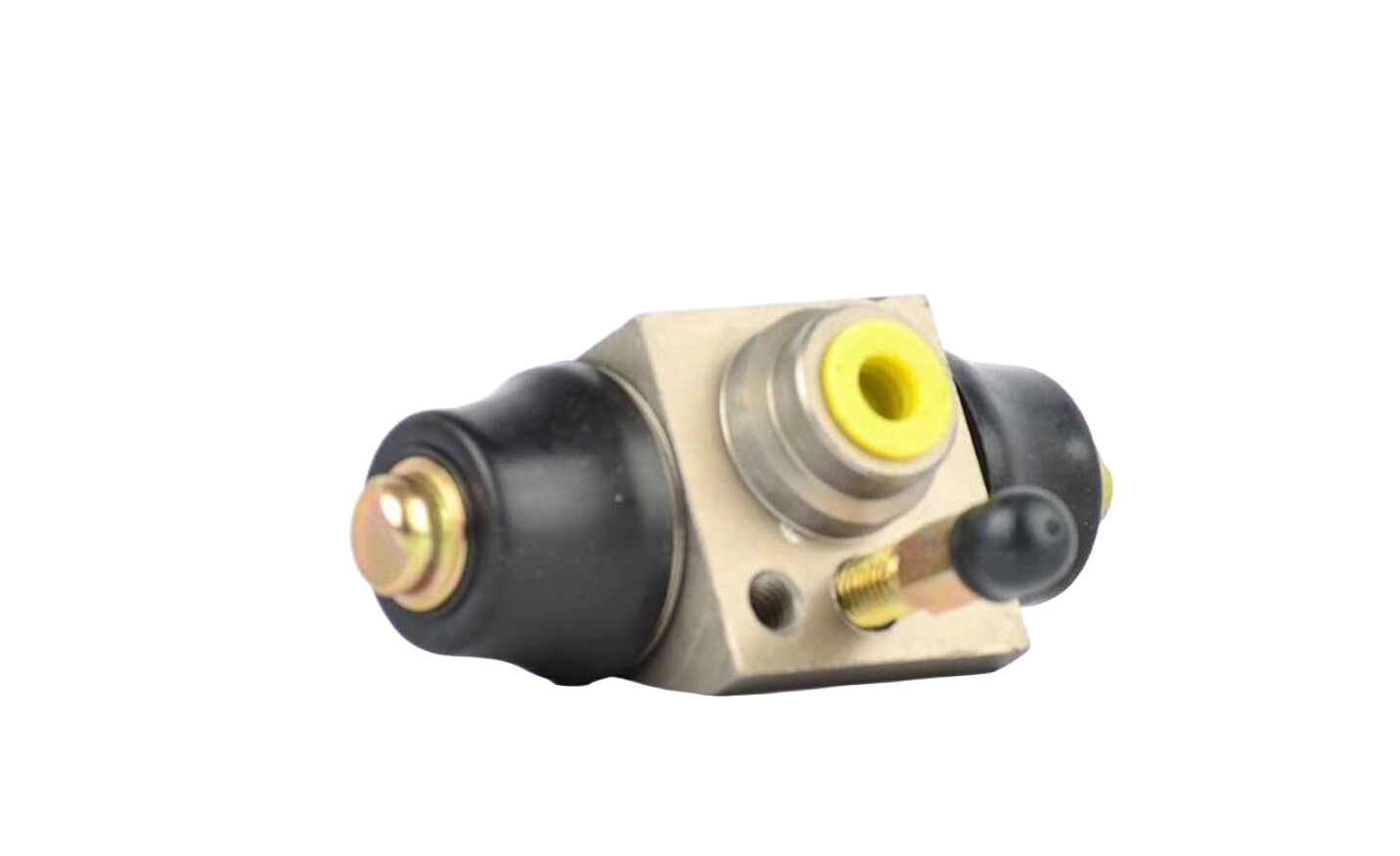 Pour Skoda Octavia I Vw Passat Caddy II Cylindre de Roue Arrière ...