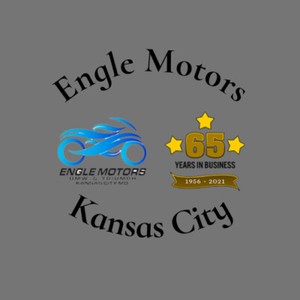Engle Motors Inc | eBay Stores