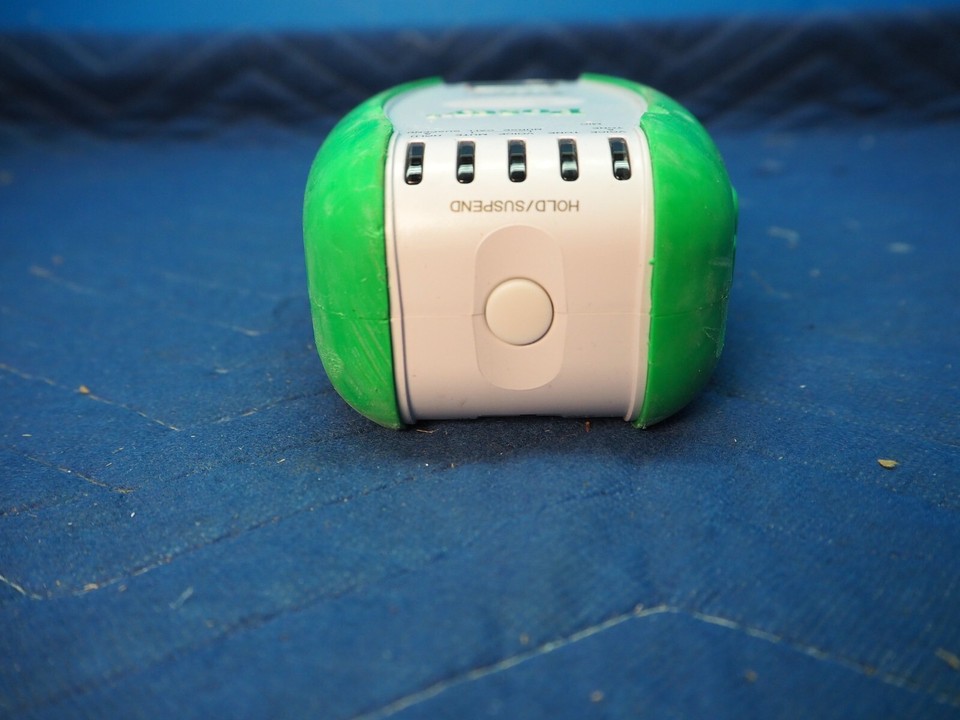 Posey Sitter Elite Patient Fall Monitor Alert Alarm Ref. 8345 60 Day ...