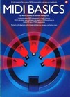 Midi Basics - Paperback By Otsuka, Akira - GOOD 9780711909526 | eBay
