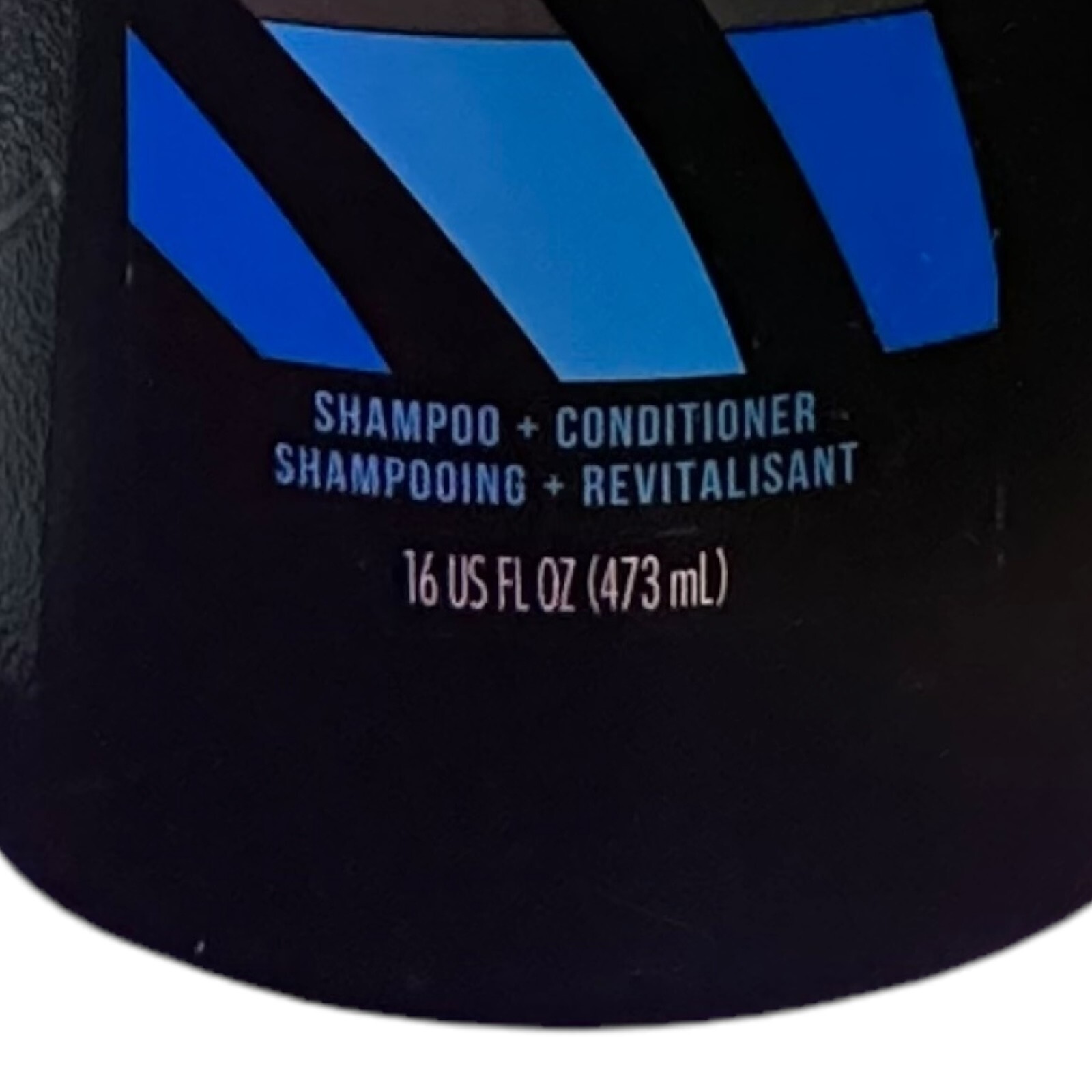 4 Pack Axe Hair Phoenix 2 in 1 Shampoo + Conditioner 16 oz Clean ...