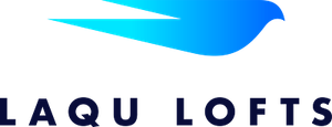 LaQu Lofts | eBay Stores