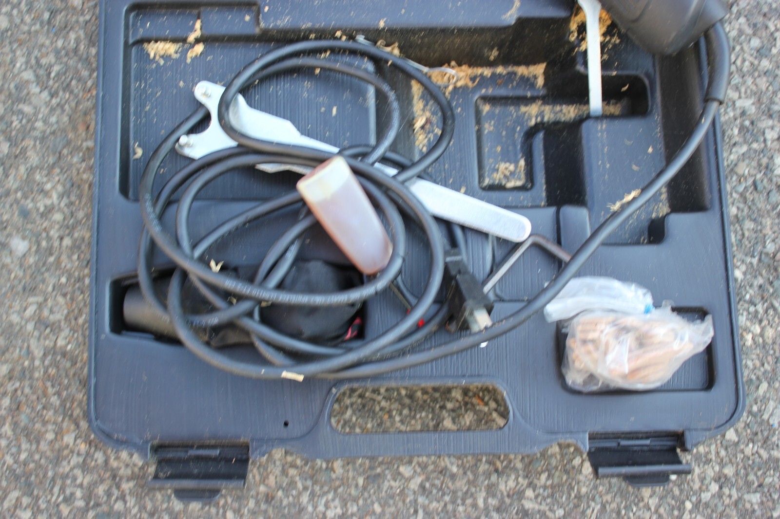 Freud 6.5 Amp 4" Biscuit Joiner JS100A | eBay