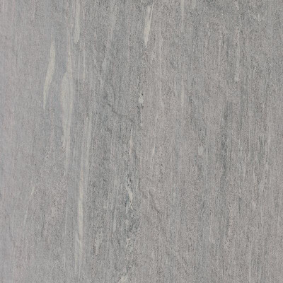 Casa39 Marazzi pietra di vals Grigio 10x10 cm MM2J Carrelage imitation ...