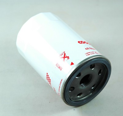 Rover 75 V6 Oil Filter NEW | eBay Australia