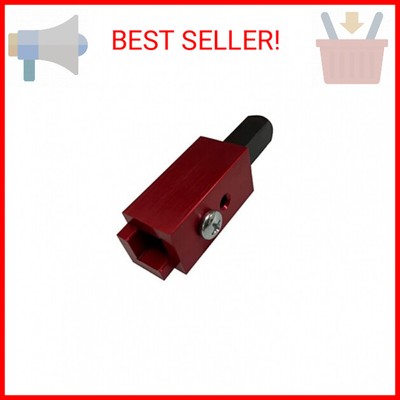Milescraft 2220 Cornerchisel - Spring Loaded for Squaring Hinge ...
