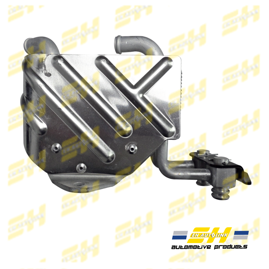 OIL COOLER (GEAR BOX) FORD RANGER T6 2.2 / 3.2 MAZDA BT50 - AB39-7A095 ...